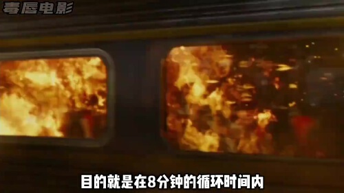 源代码中的世界究竟是虚拟的还是另外一个平行世界呢?