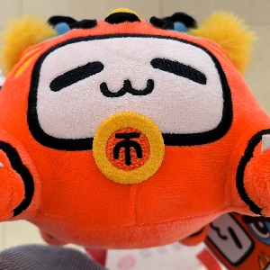 大猫座女王 