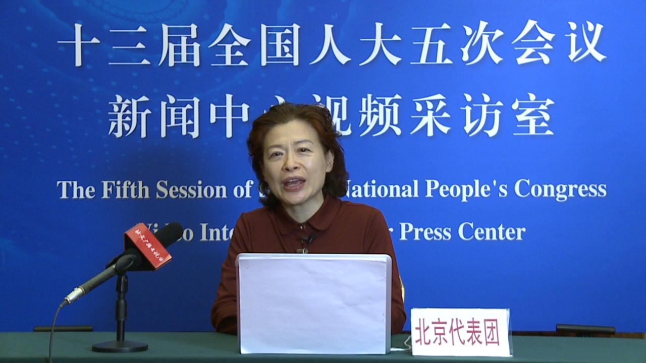 徐滔:禁止未成年人文身 这样的公益诉讼让更多未成年人的权益得