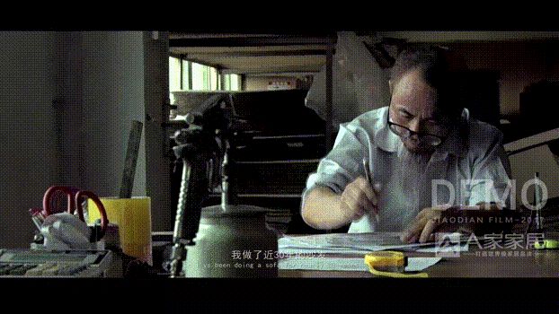 企业宣传片4.0时代:微电影势不可挡