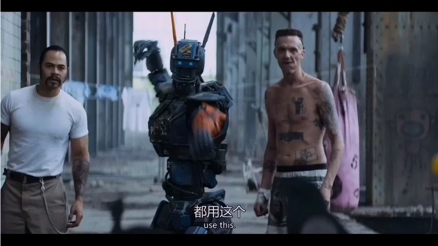 机器人拥有了超级学习能力会怎样?
