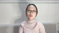 深圳:在代理记账公司做会计的那些事(一):智能财税软件是什么?你担心...