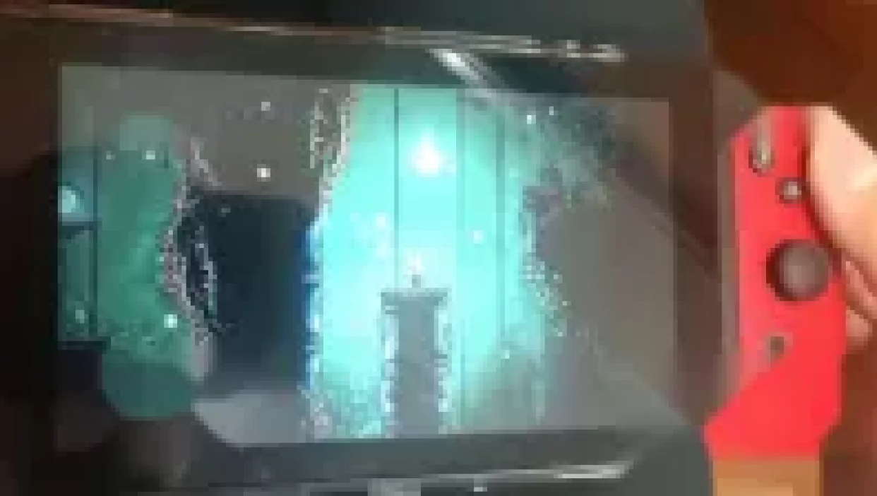 NS空洞骑士存档修改