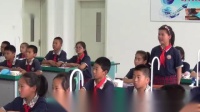 环境污染与保护_21 一次性的生活用品_第一课时(鄂教版五年级下册)_...
