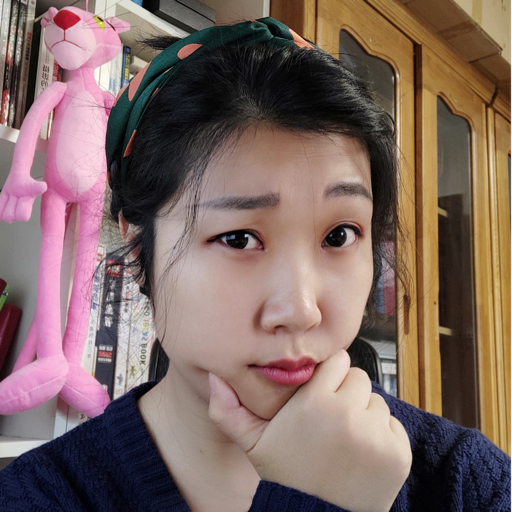 小齐助理 