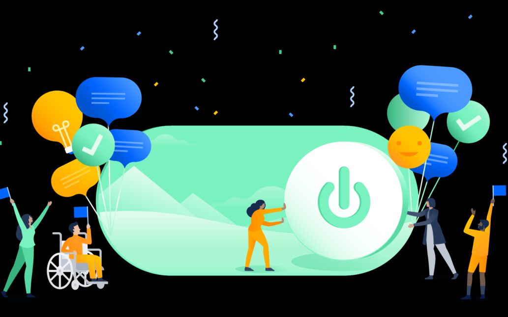 欧洲最大的支付解决方案科技公司 Klarna 使用 Jira Service ...