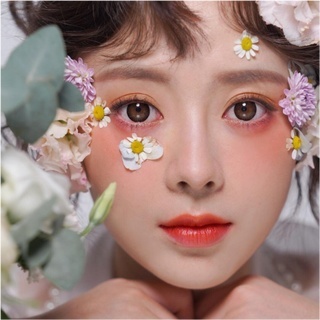 化妆师淇淇子