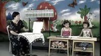 珠心算乘法珠心算乘法