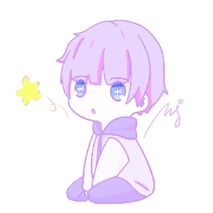 Ziv紫薇 
