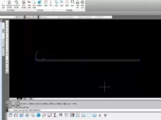 3D3SV13演示视频-屋架桁架