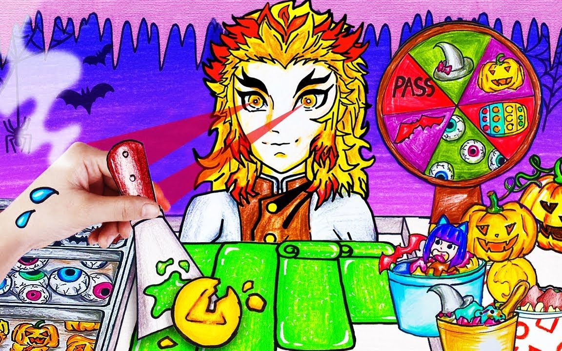 制作美味的巧克力冰激凌卷