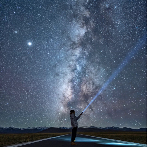 管综逻辑王老师 