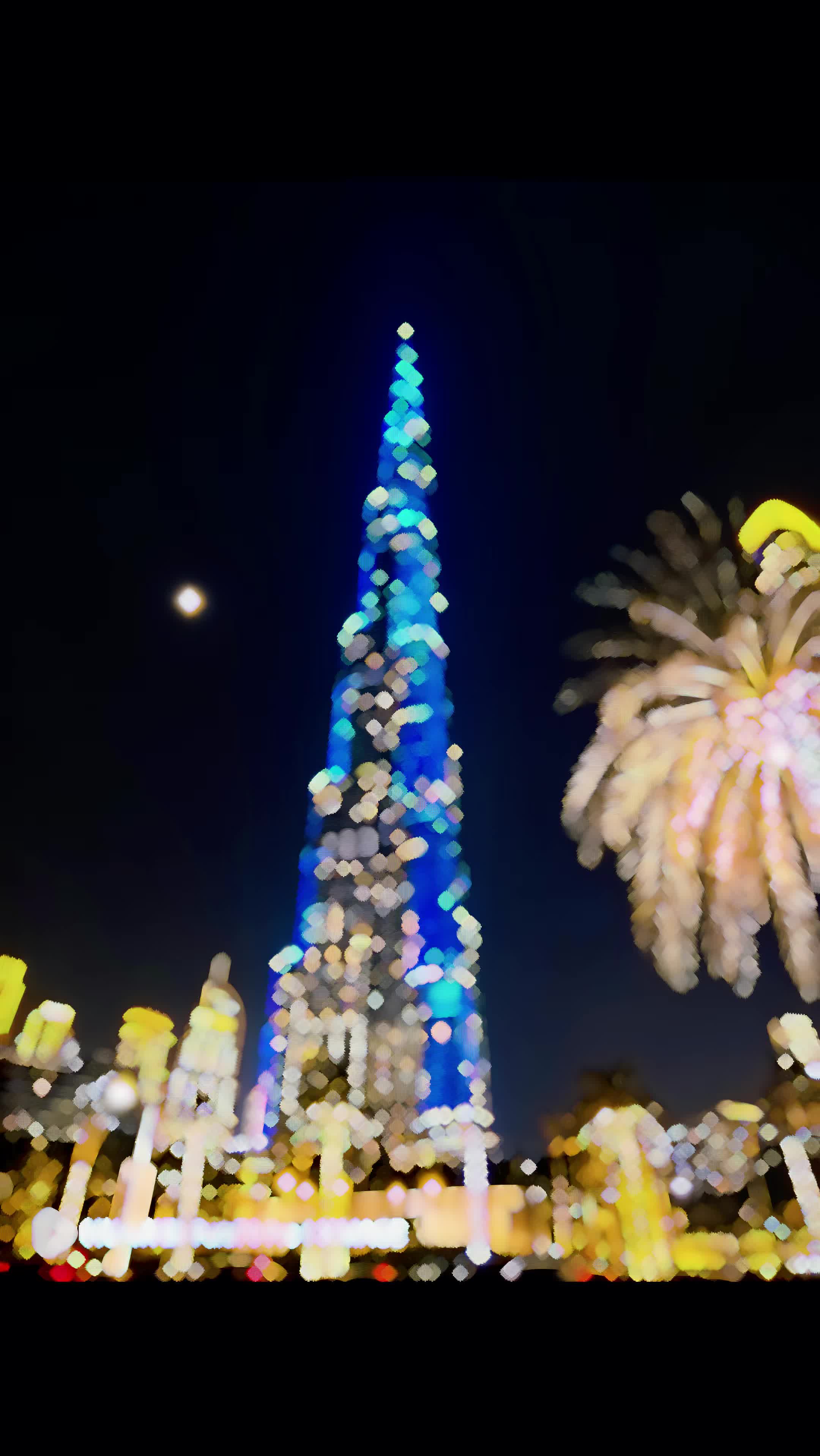 一千以后我还是我#迪拜种草莓 #草莓 #迪拜 #迪拜草莓土豪 #迪拜土豪