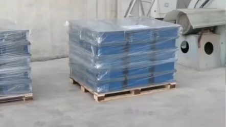 桥梁橡胶支座A桥梁板式橡胶支座厂家#山东桥梁抗震橡胶支座是怎么...