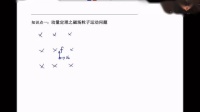 第四十八讲 动量定理:磁场模型
