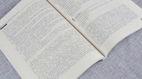 ...2019成考高升专历年真题模拟试卷全套语文英语数学中等专业学校升...