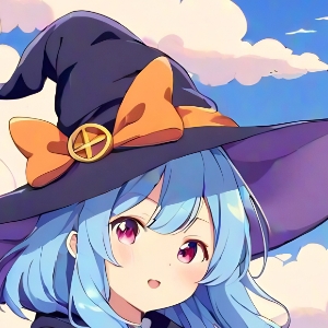 MC浩瀚之空 