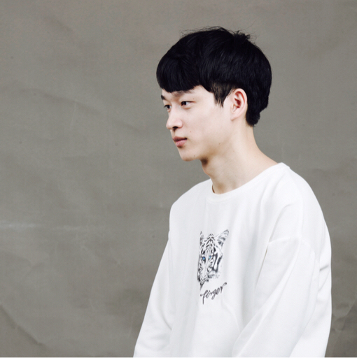 高考化学何较瘦 