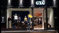 34411-GXG官方旗舰店_0927