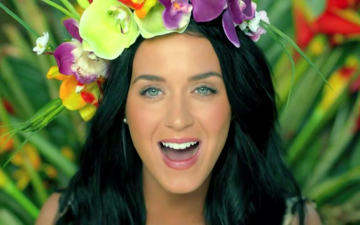 油管视频前100名播放排行榜NO.10