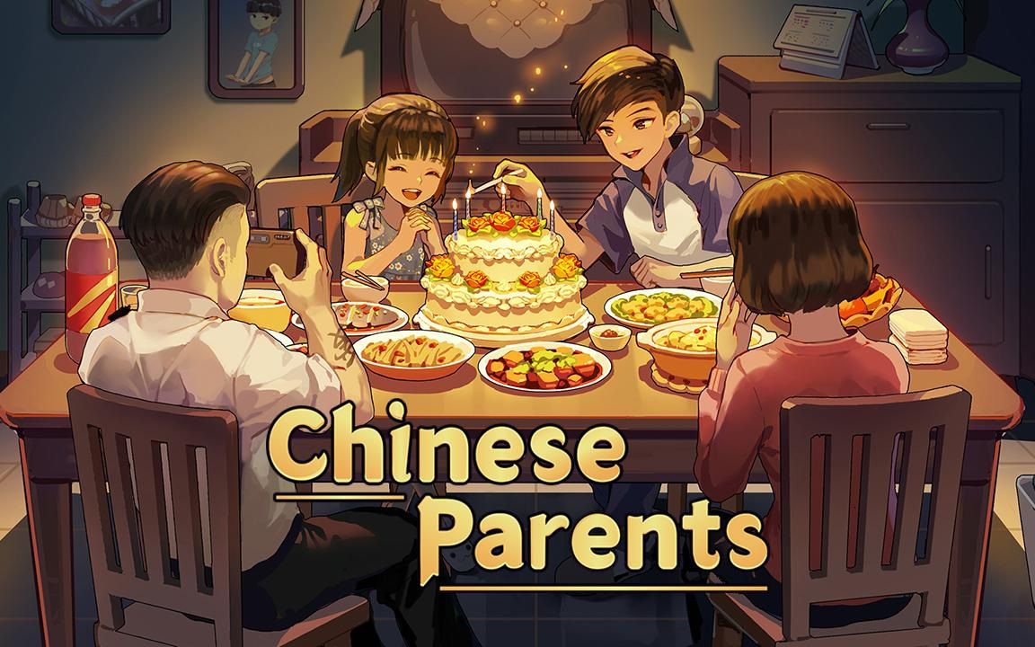 ...式家长》游戏全攻略 第36期:毕业学院 北京大学,职业 俱乐部经理。