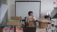 2017.7.7合肥淘宝培训电商运营如何利用天猫次日达做好客服