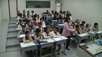 大象社版科学四年级下册第五单元生活中的机械4我的滑轮-侯老师(配...