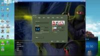 cs1.6教大家怎么改中文名。