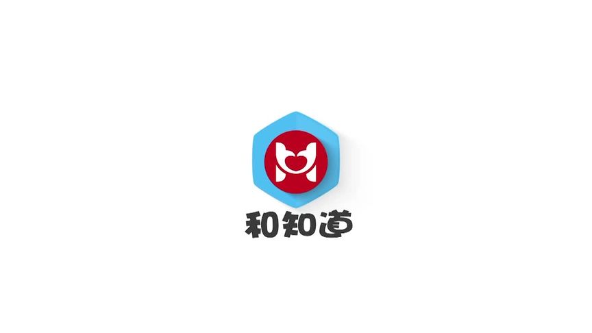 睡眠对健康的重要性