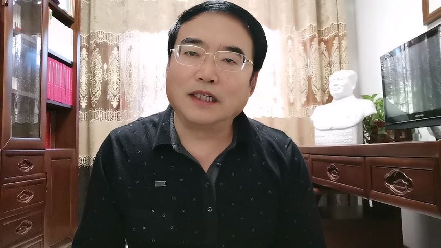 公文标题中错用标点符号的8种常见问题,对照您单位是否也存在?