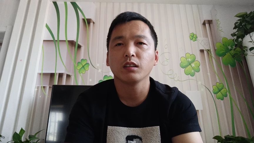 平行志愿投档规则