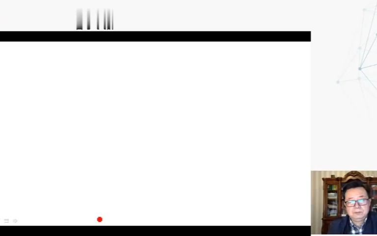知识-导数在经济学中的应用(数三)