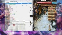金庸群侠传5使用CE修改猜拳小游戏数据教程说明