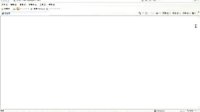 php从入门到精通 视频教程 开发自己的网站支付功能