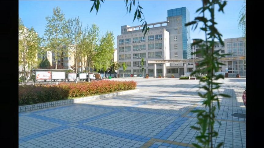 班主任家访——谈学习、说习惯,打开家校沟通的钥匙