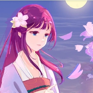 海星STARRY 