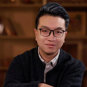 我不是伟神餐饮版 