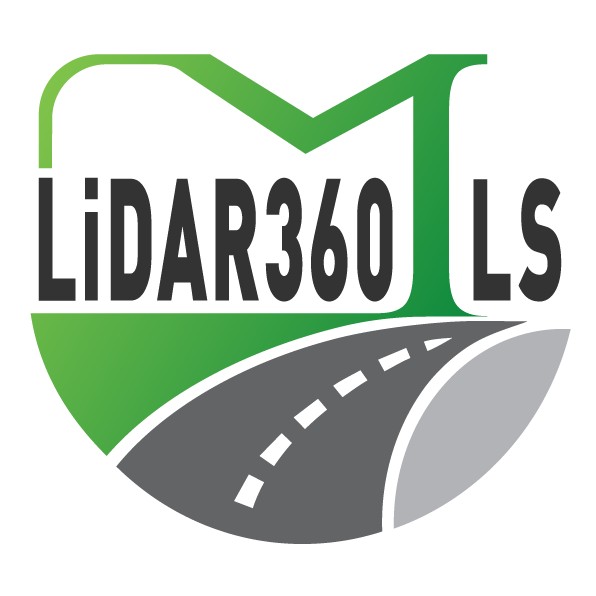 LiDAR360MLS 