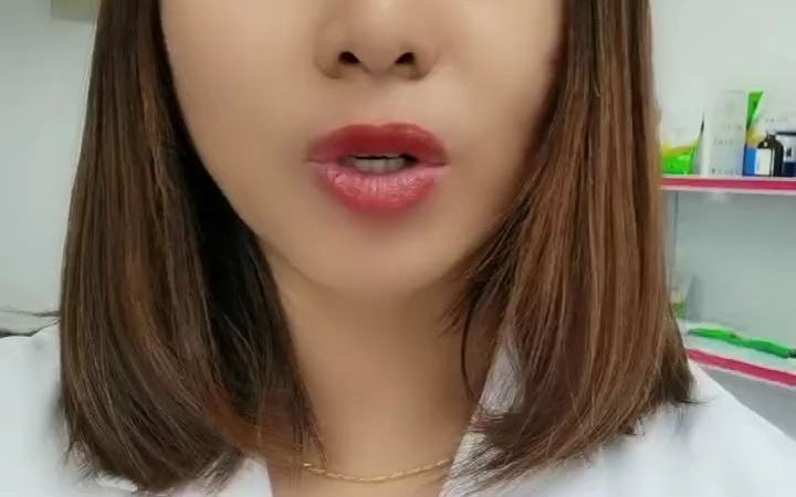 鸭感冒流鼻涕怎么办视频鸭子流鼻涕感冒用什么鸭子感冒咳嗽流鼻涕吃...