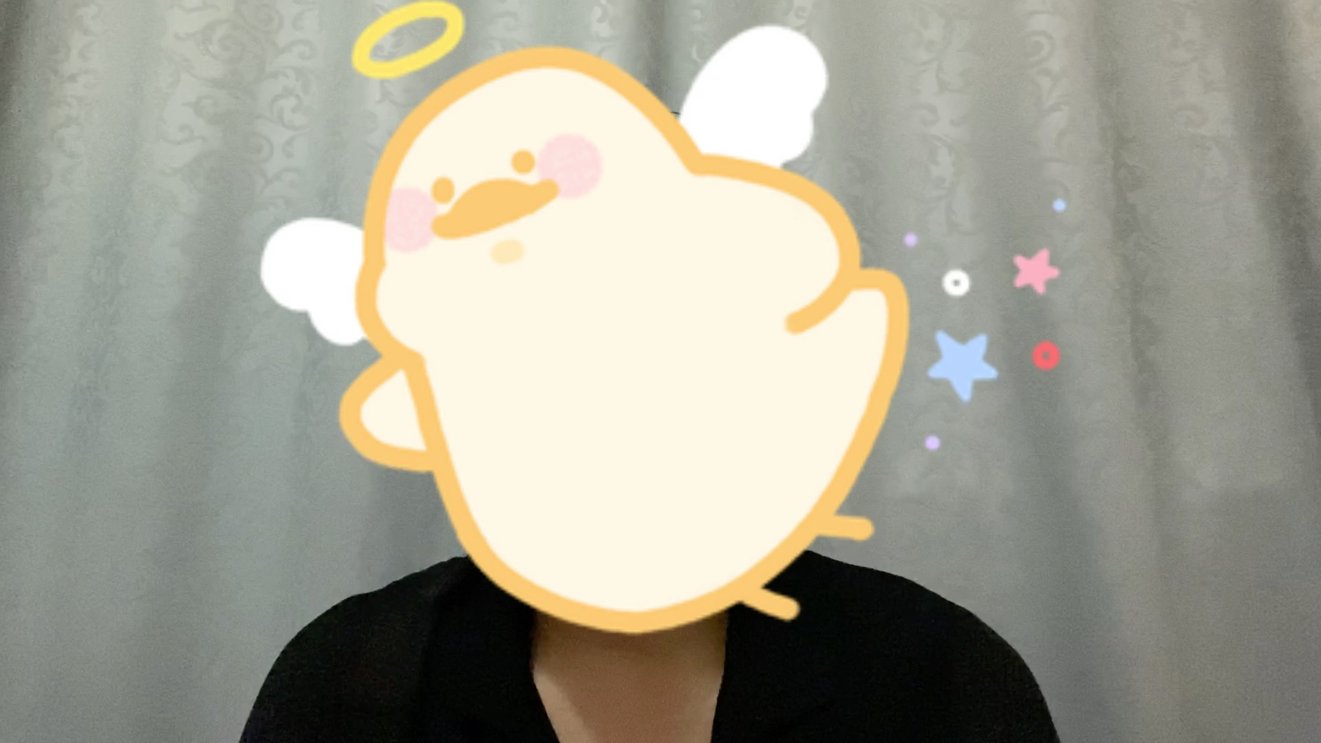 HR来说:北京的工作居住证有什么用?