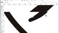 CorelDRAW X6第1课:设计卡通桌面 CorelDRAW入门教程 cd教程