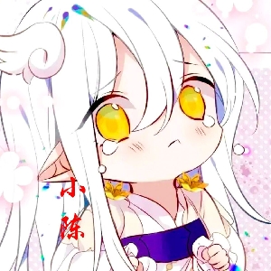 虎牙找龙怜 