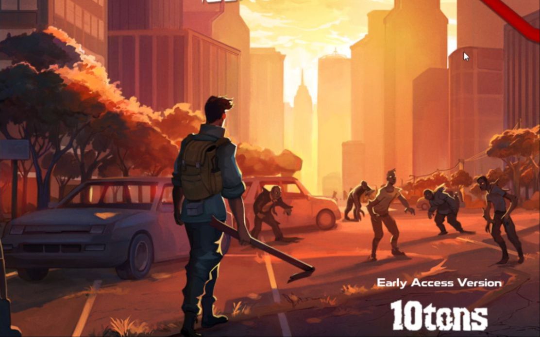 Dysmantle、我的水世界求生、摧毁一切:全食谱(包含DLC)