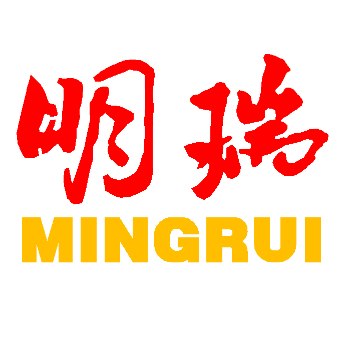 南京明瑞机械 