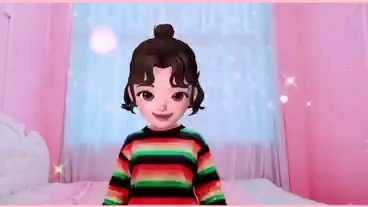 《听我说》锄禾日当午完整版手势舞