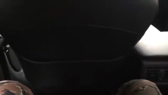 凯美瑞后排座椅