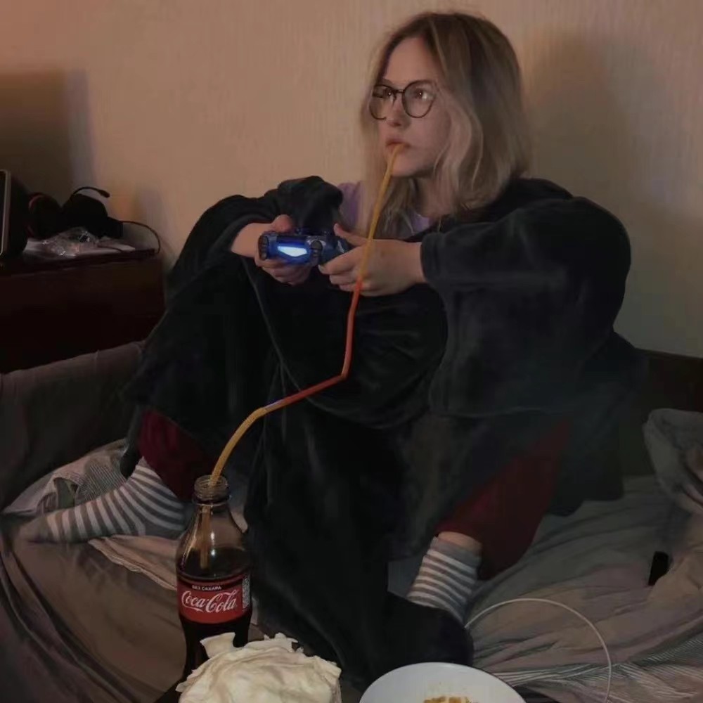 思思要变成美女 