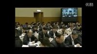 全国食品安全宣传周宣传视频(一)