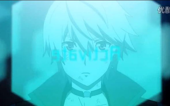 【2017年继续支持国产动漫】~~(2D篇zhiⅤ)