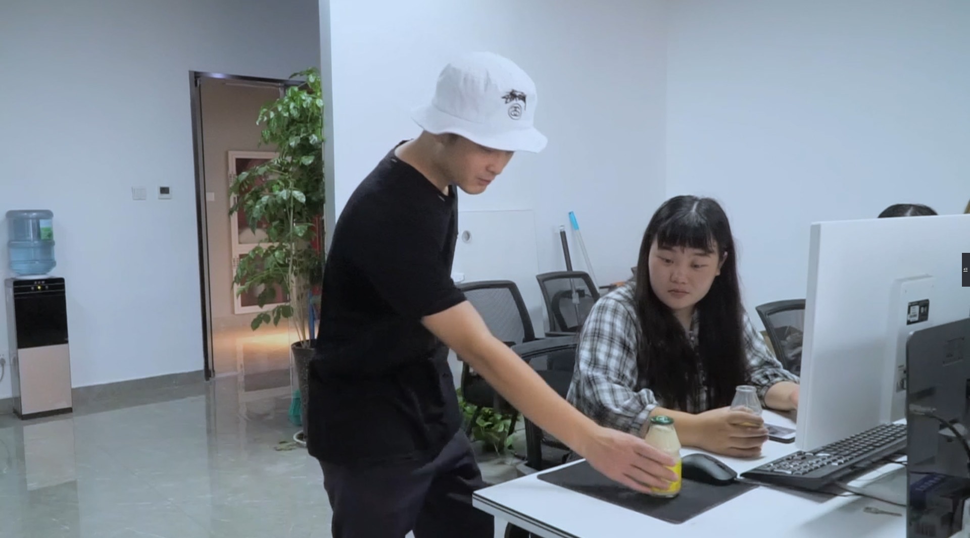 欠钱不还怎么办？这三招百试百灵，讨债必备大招！